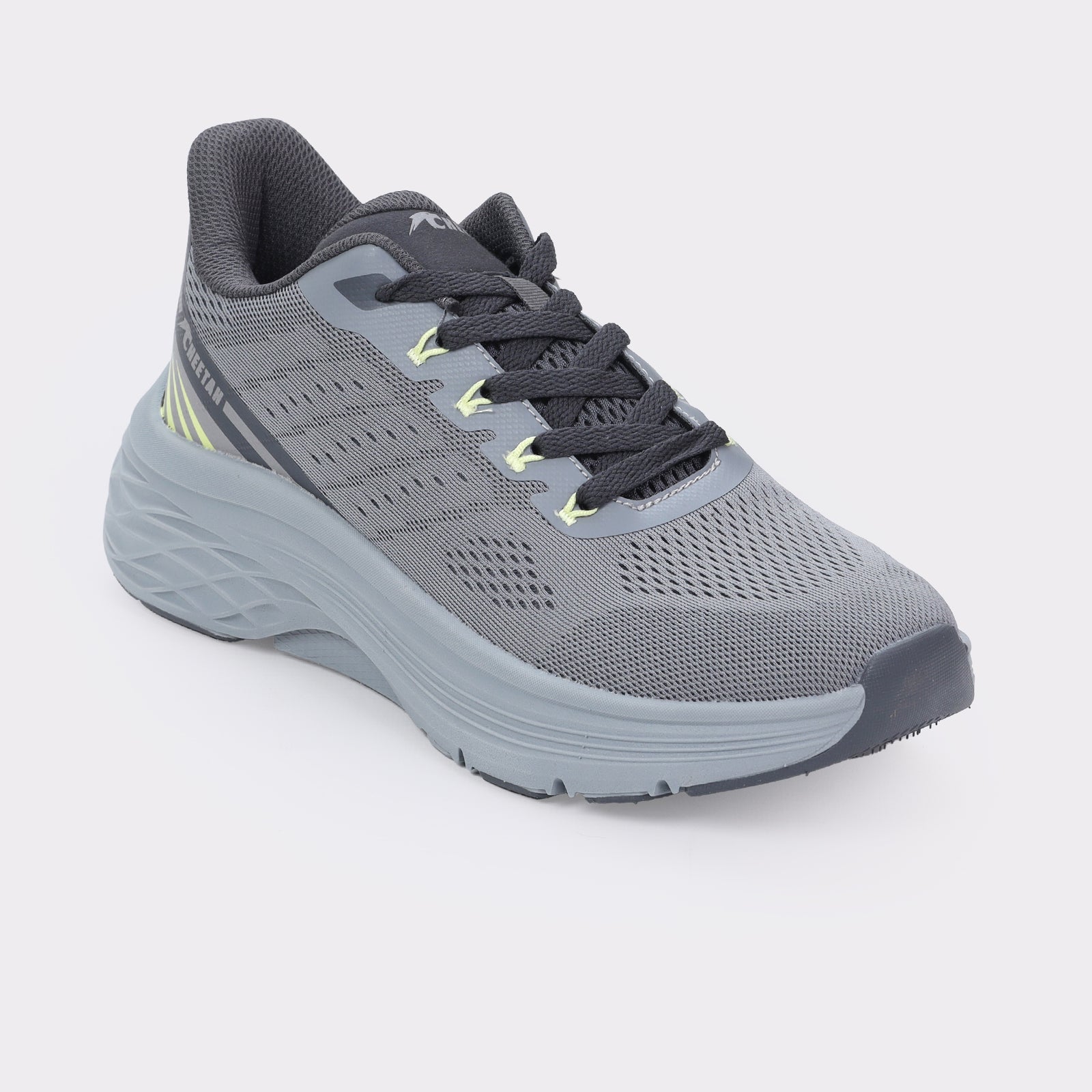 Men Sneakers – Servis