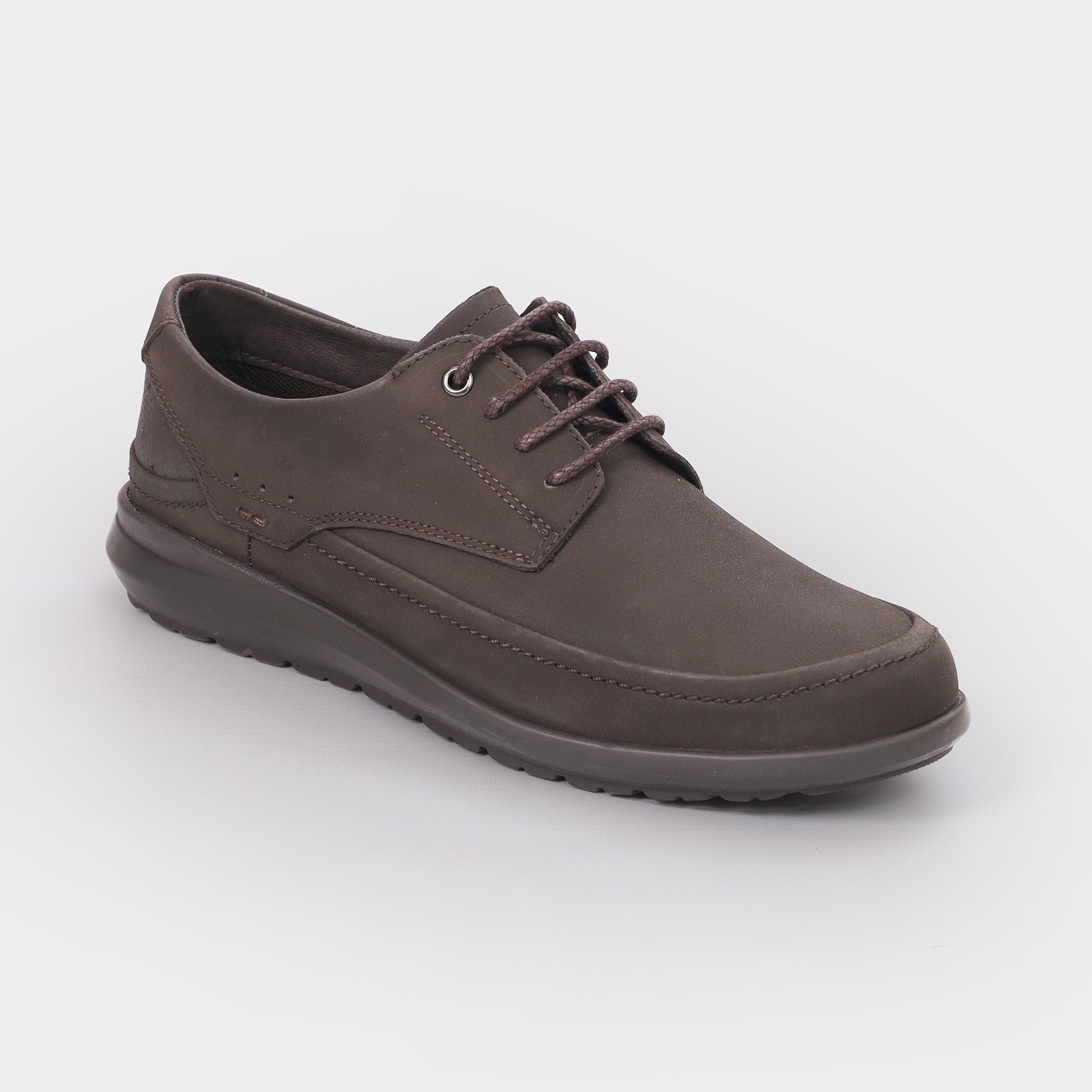 Casual Shoes For Men – Servis