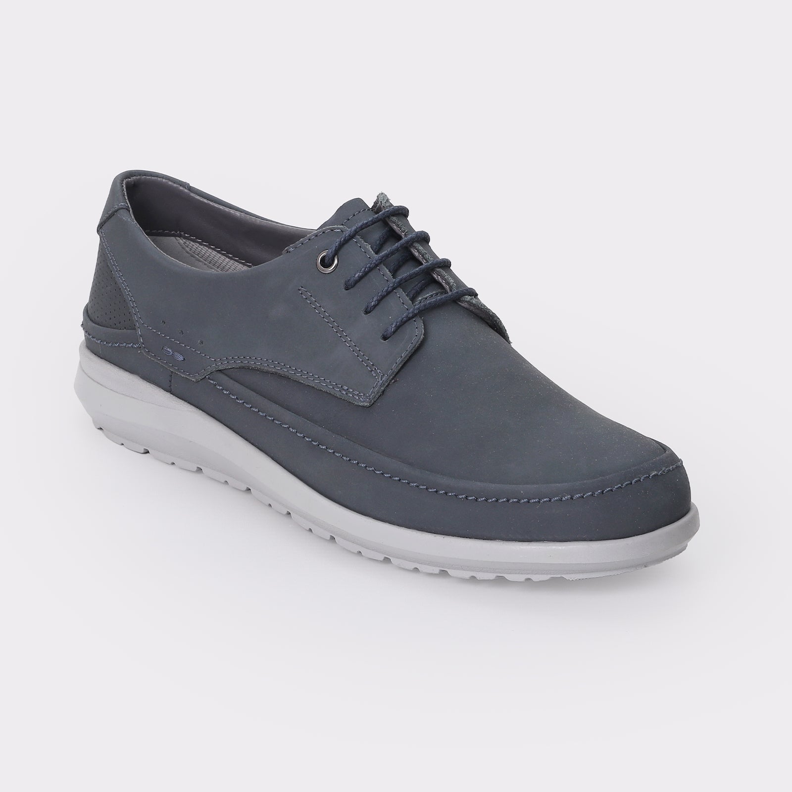 Basic casual shoes for men – Servis