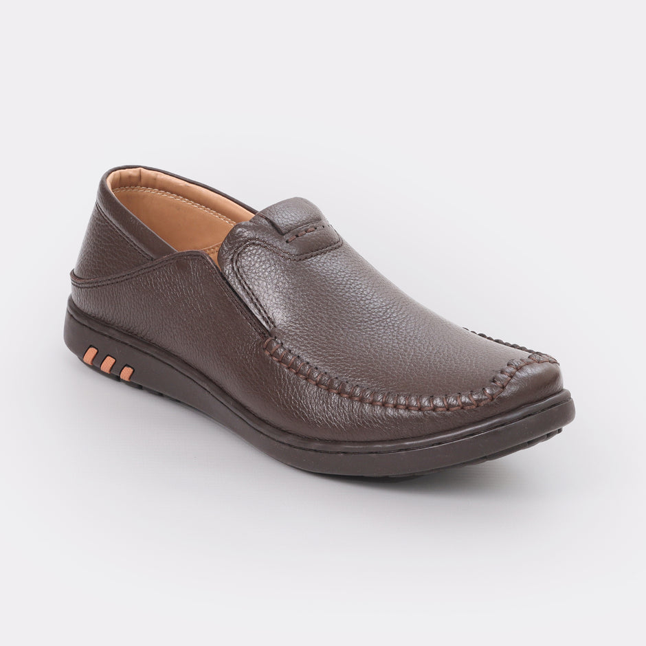 Buy New Shoes Designs Online in Pakistan – Servis