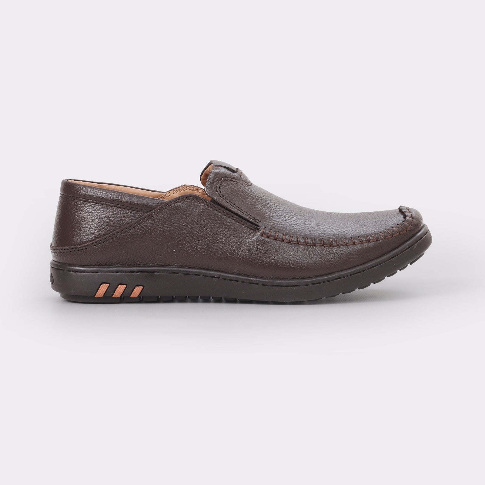 Buy New Shoes Designs Online in Pakistan – Servis
