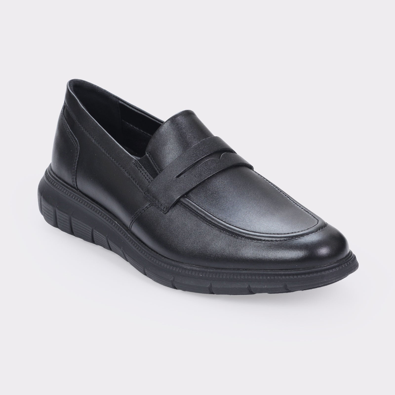 Men Casual Shoes – Servis