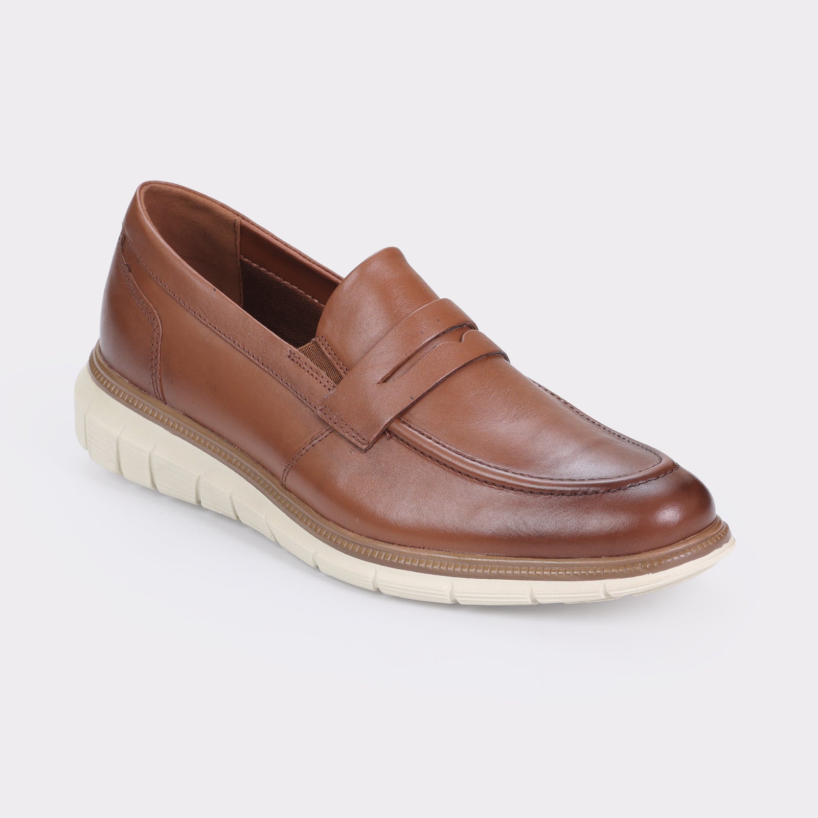 Men Casual Shoes – Servis