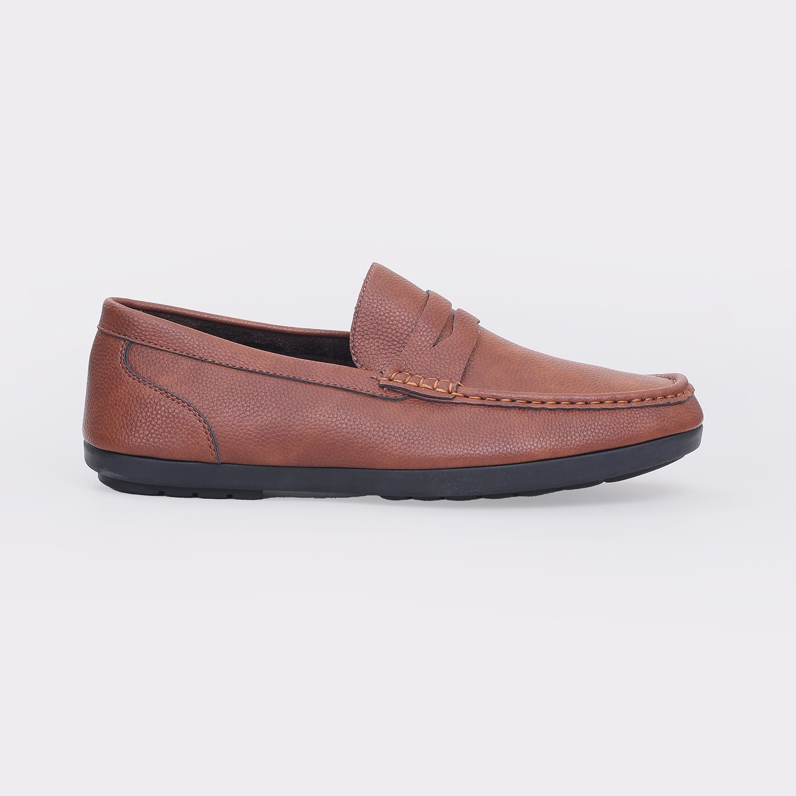 Men's Moccasins – Shop Online in Pakistan | Servis
