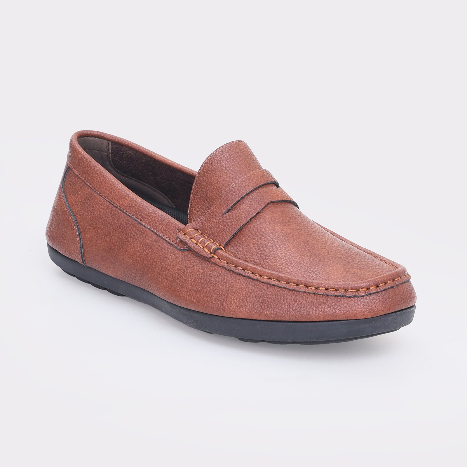 Men's Moccasins – Shop Online in Pakistan | Servis