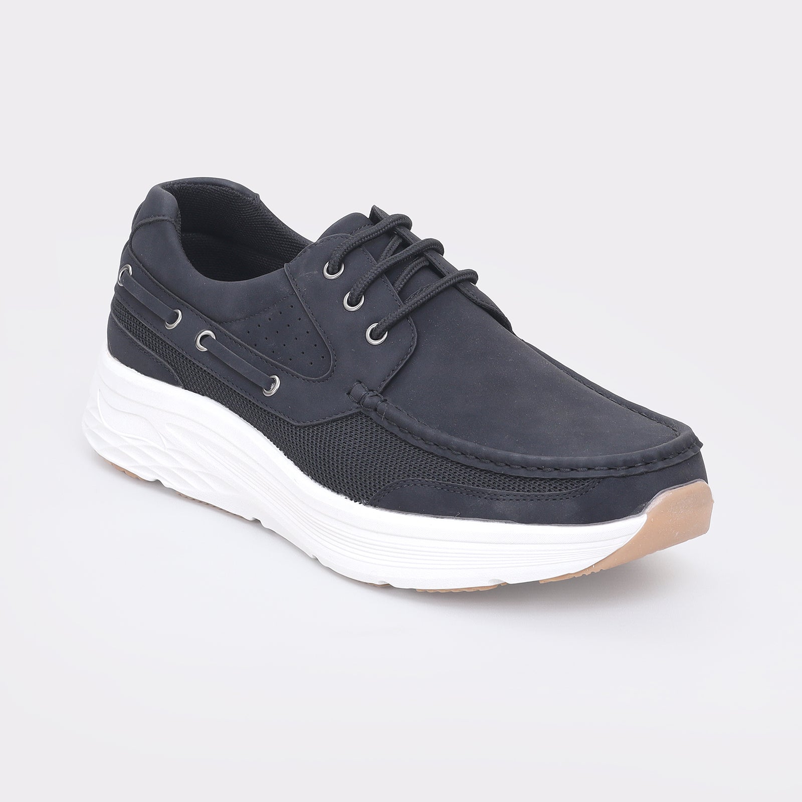 Trendy Casual Shoes for Men – Servis