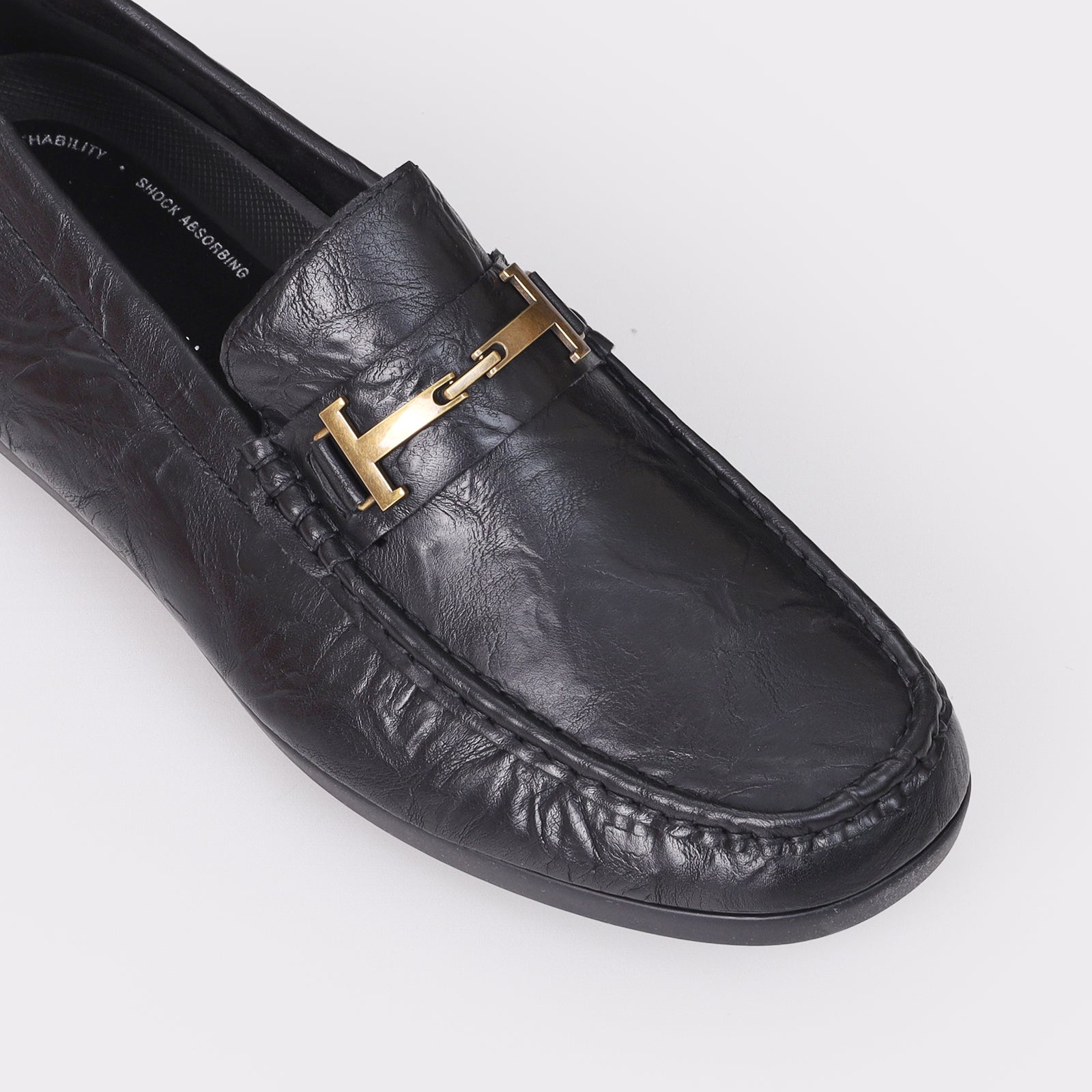 Men's Moccasins – Shop Online in Pakistan | Servis