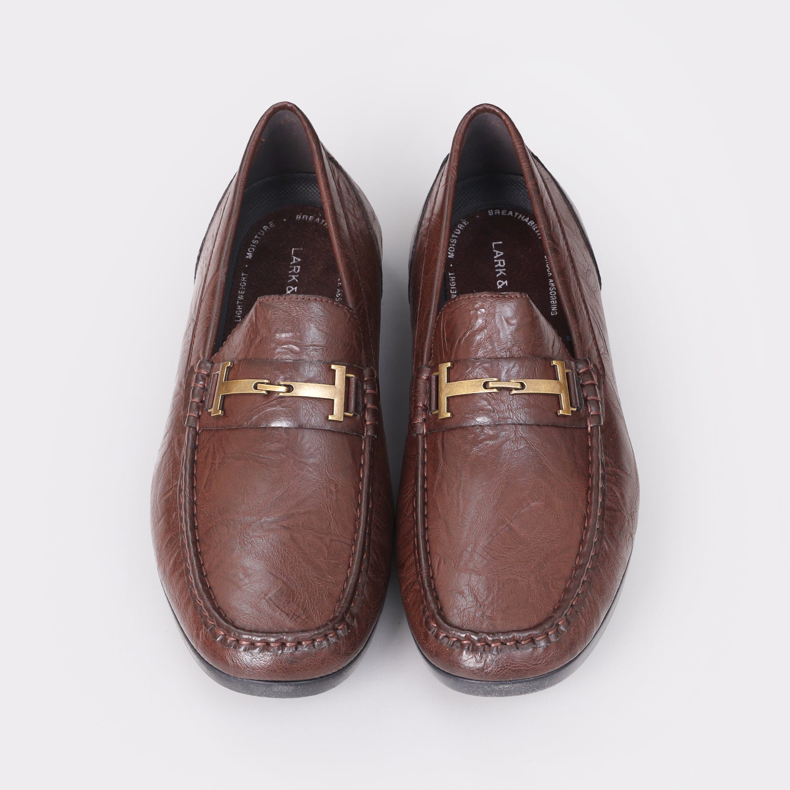 Men's Moccasins – Shop Online in Pakistan | Servis