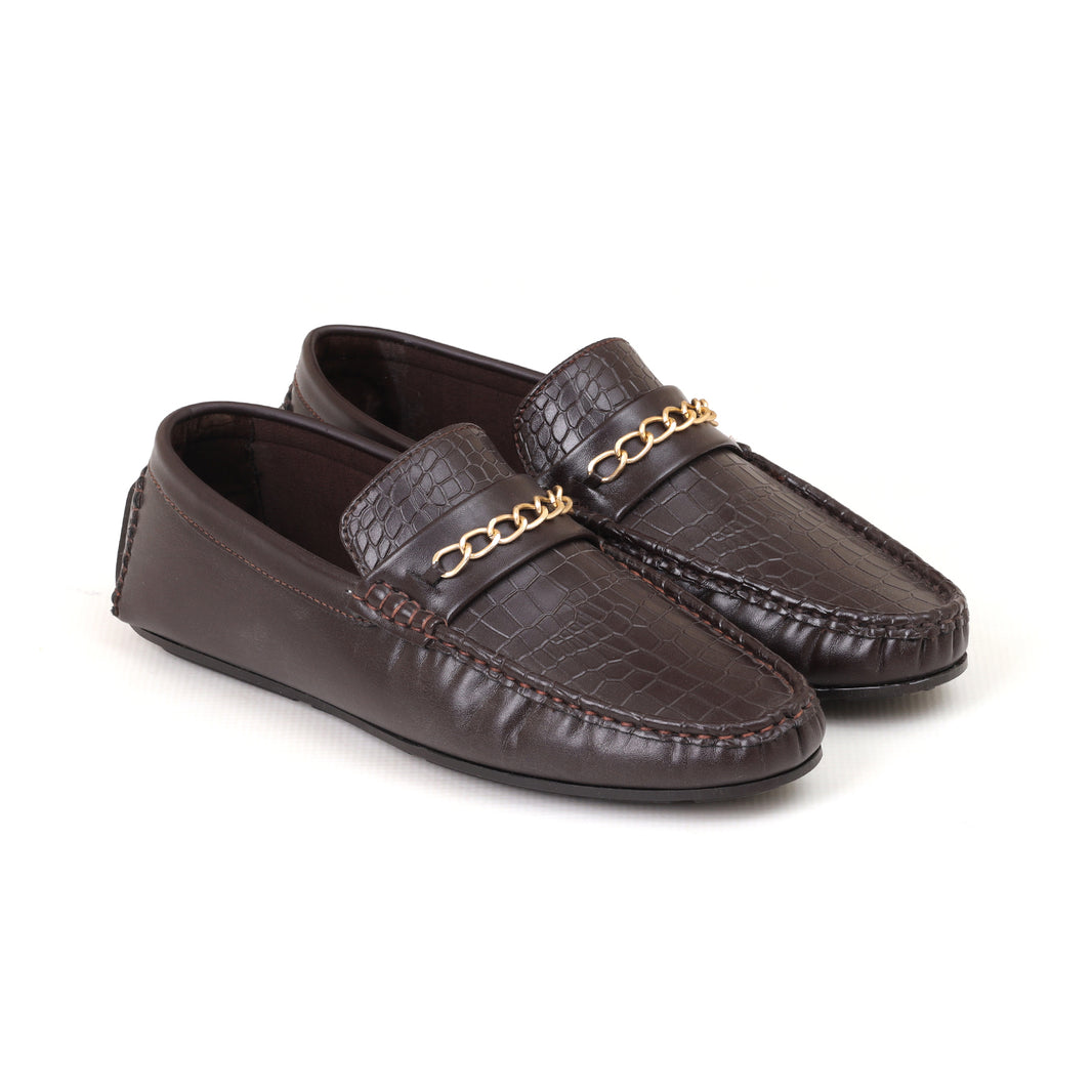 Buy Moccasins Shoes For Men Online In Pakistan | Moccs Shoes | Servis