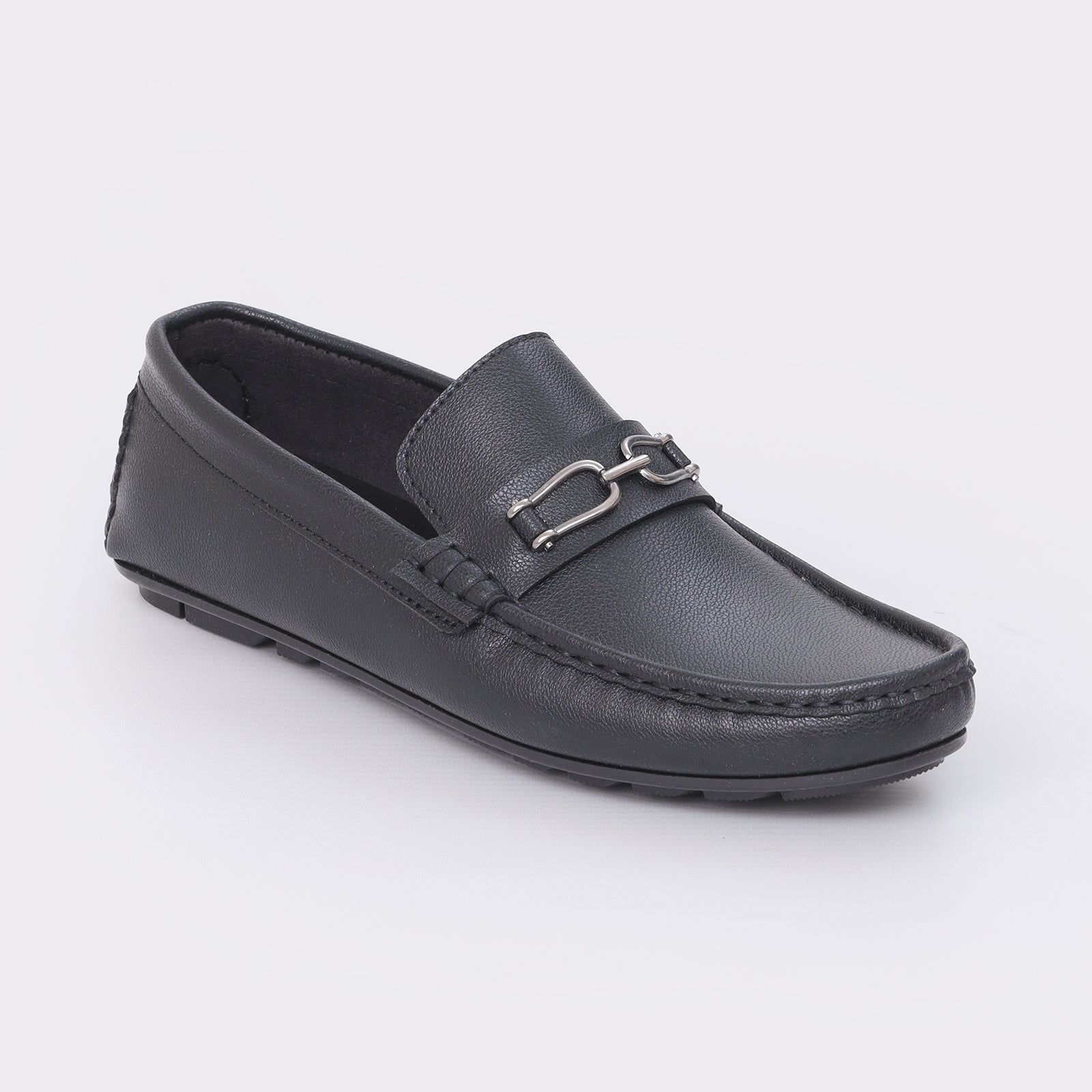 All-day wear moccs for Men – Servis