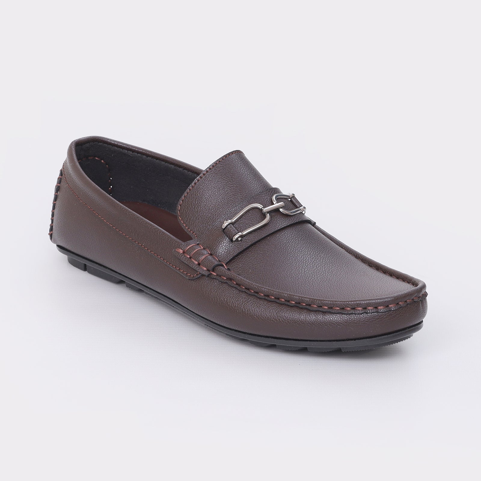 All-day wear moccs for Men – Servis