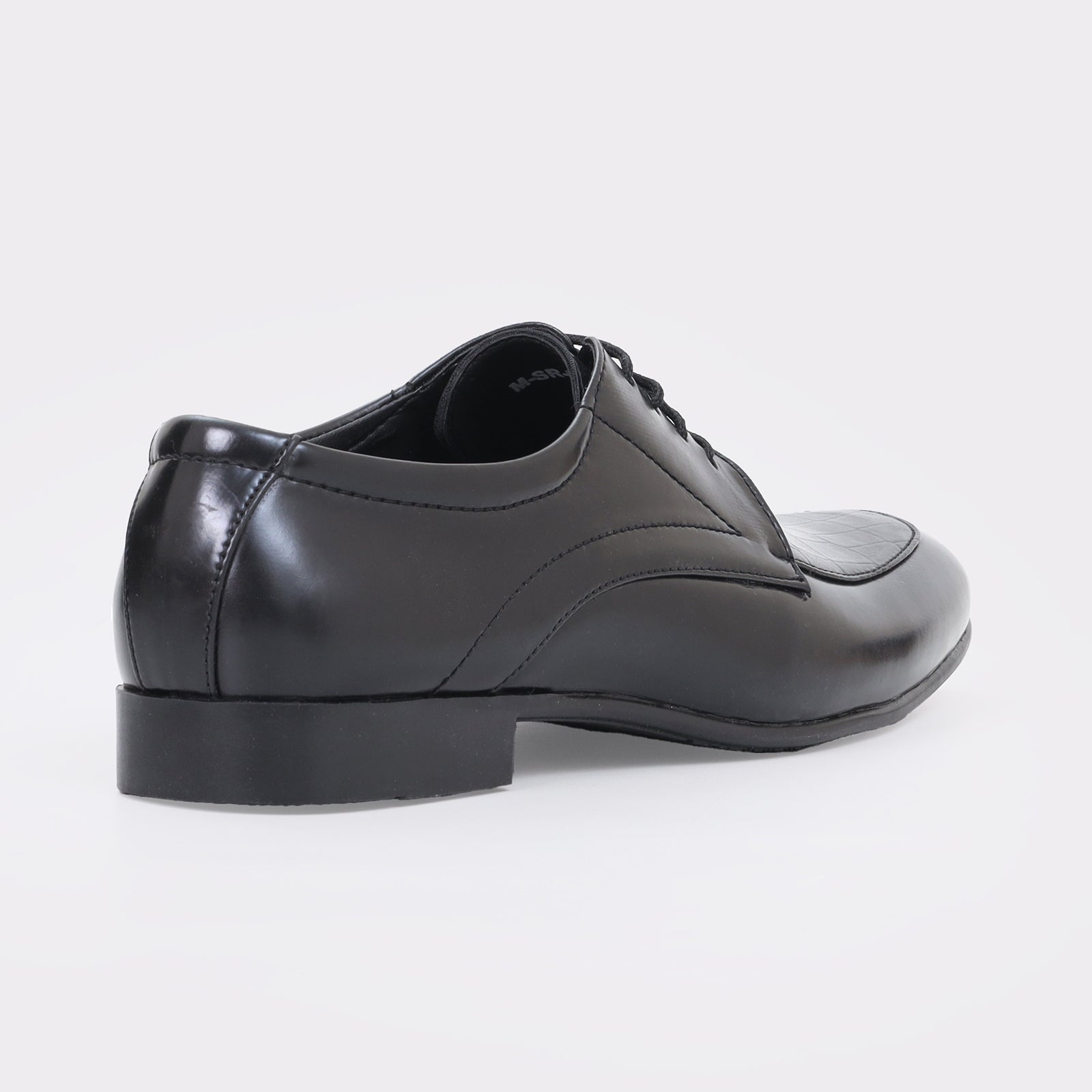 Men Formal Shoes – Servis