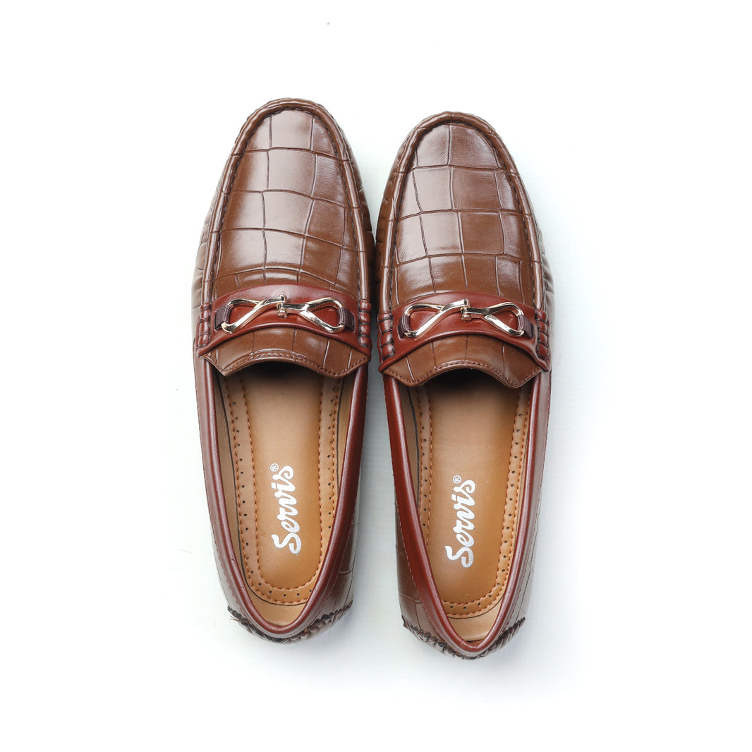 Buy Moccasins Shoes For Men Online In Pakistan | Moccs Shoes | Servis