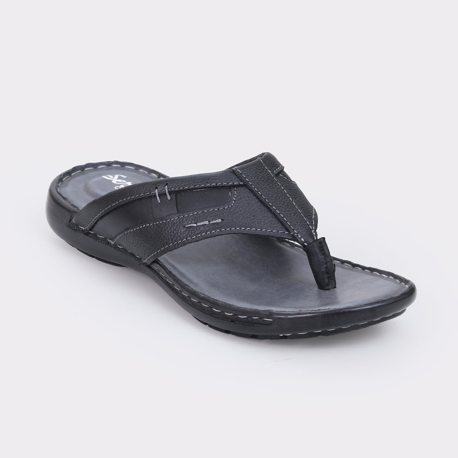 Men's Daily Wear Chappal – Servis