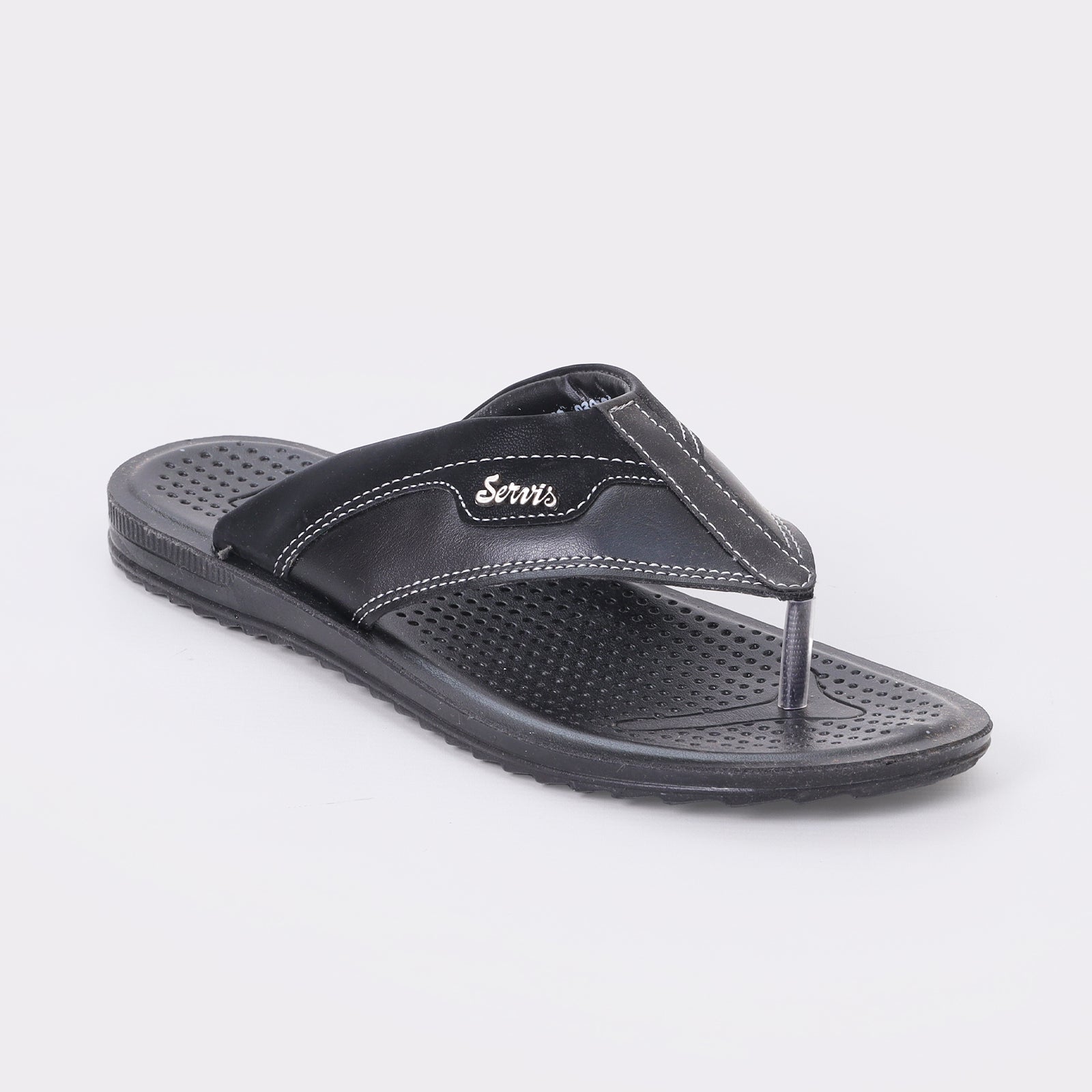 Men's Summer Chappal – Servis