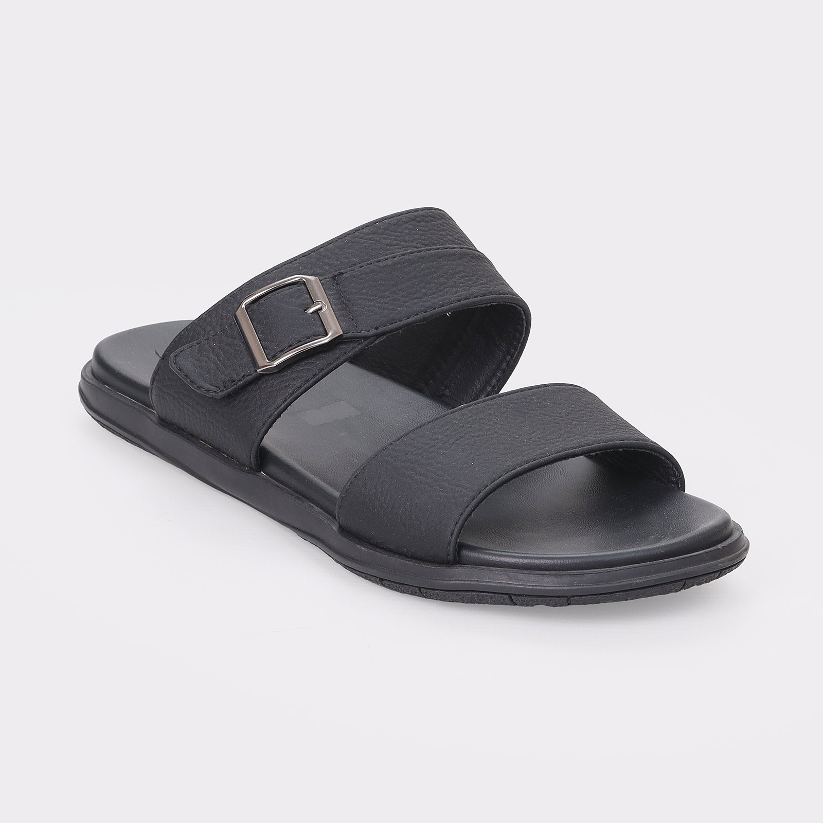 Men's Comfortable Flats – Servis