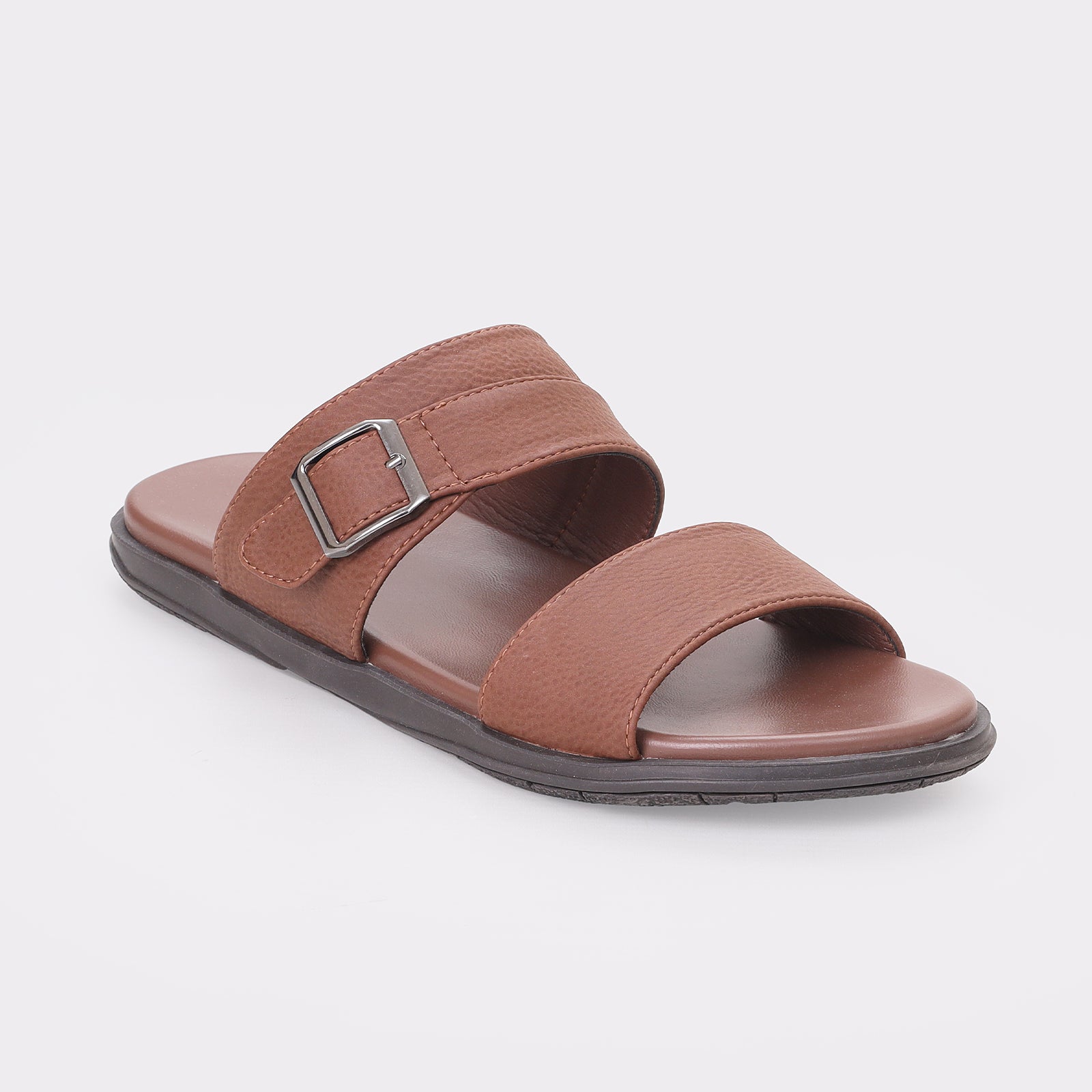 Men's Comfortable Flats – Servis