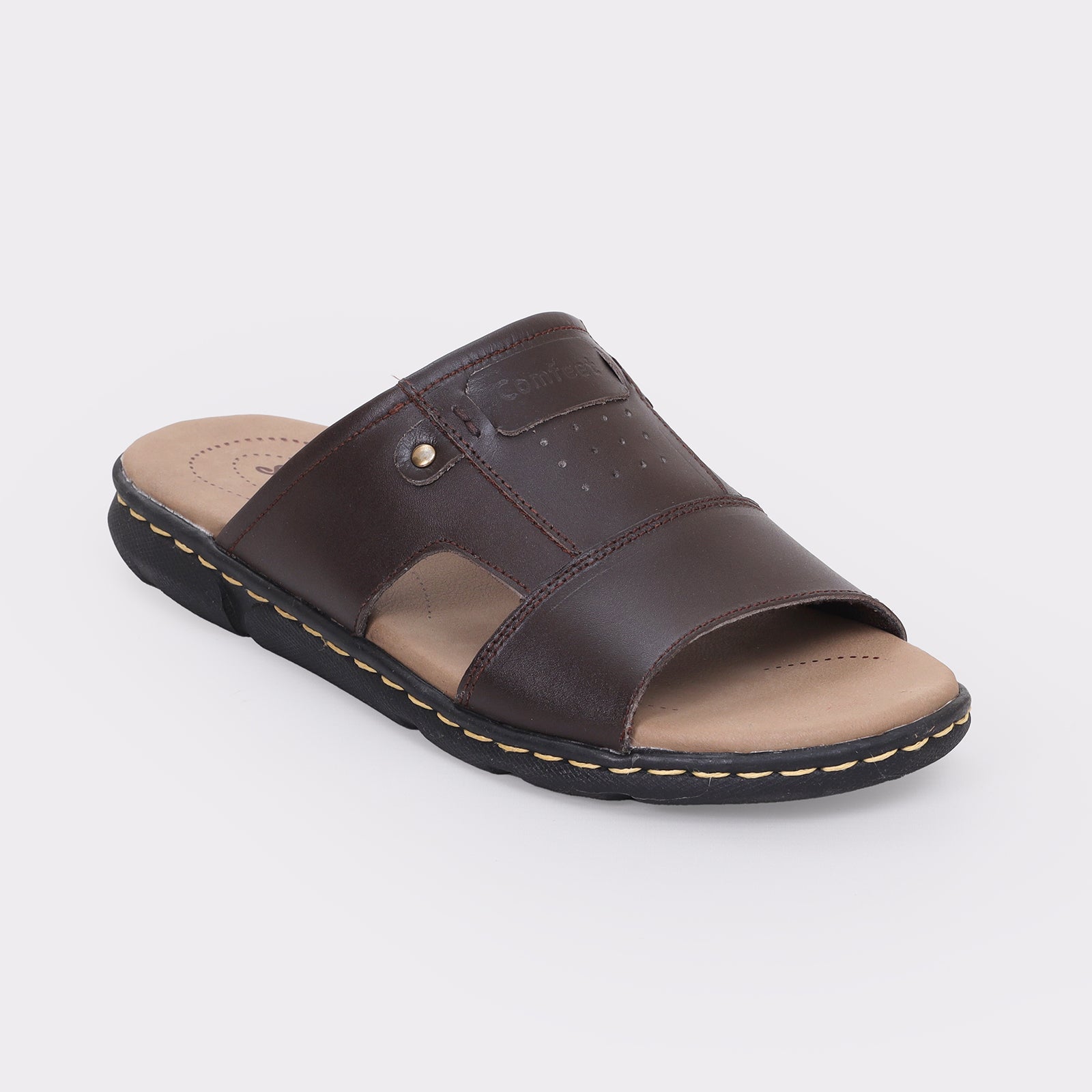 Men's Everyday Chappal – Servis