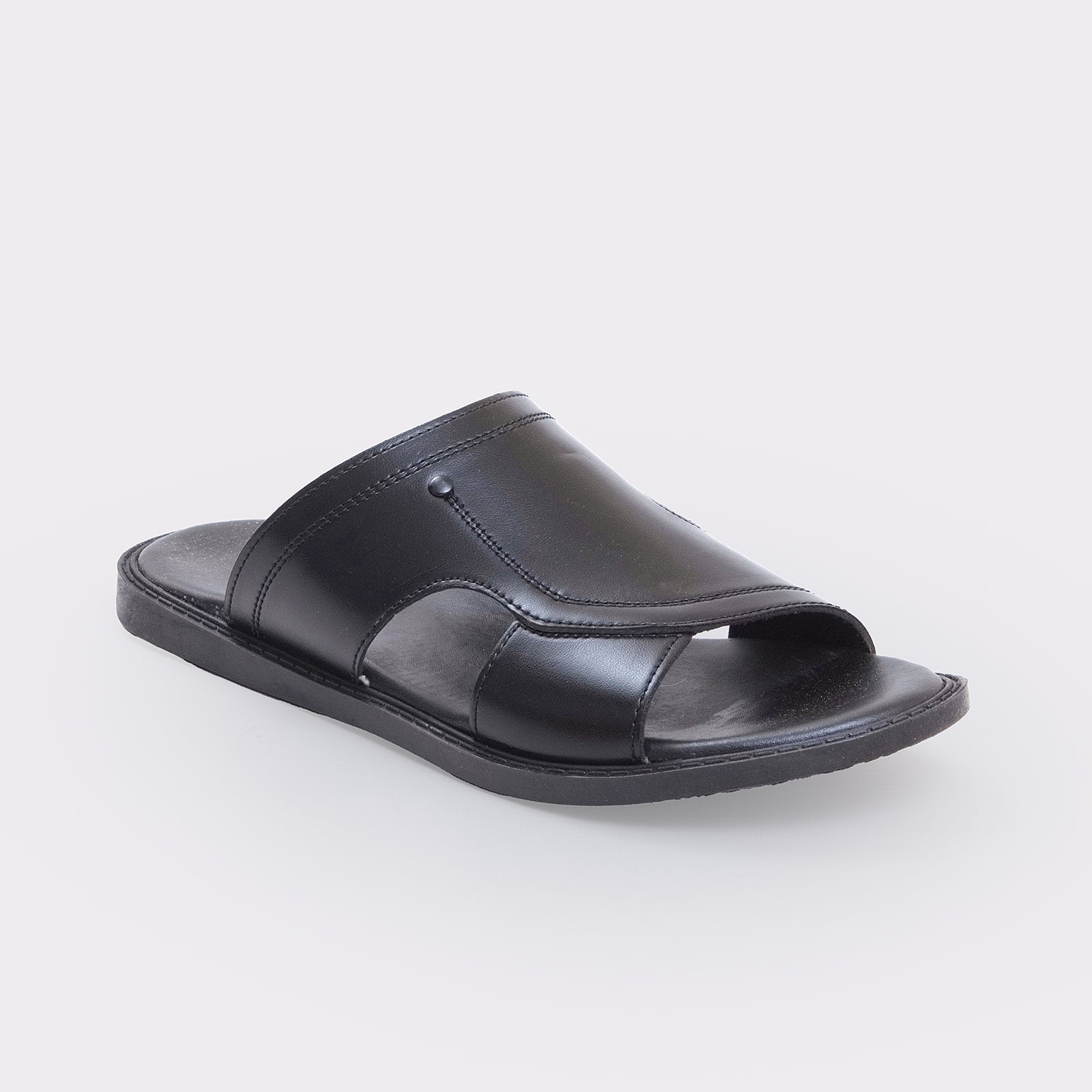 Men's Casual Chappal – Servis