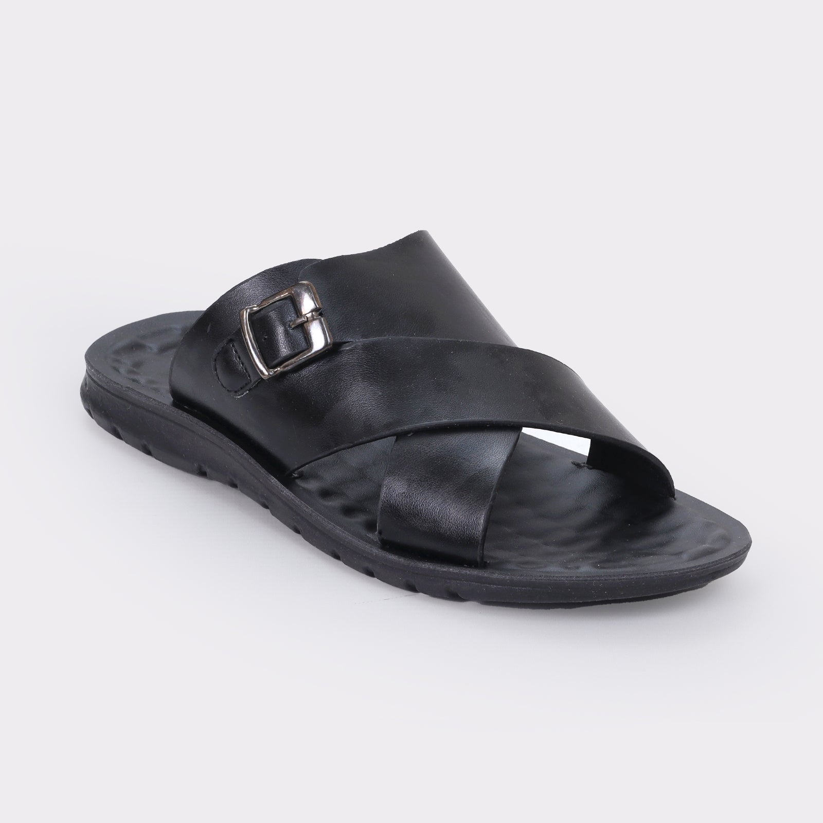 Men's Classic Chappals – Servis