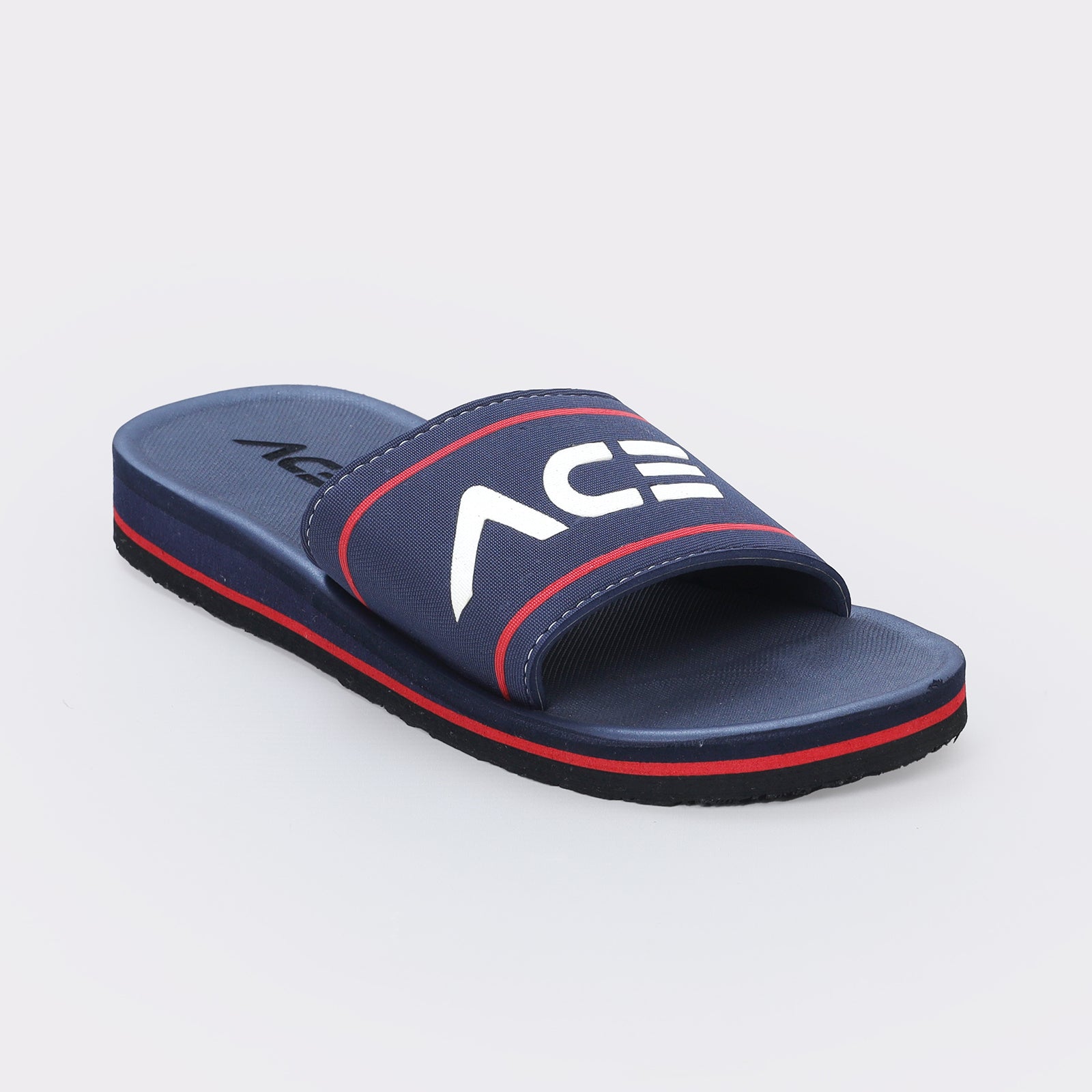 Men's Summer Chappal – Servis