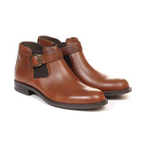 Men Leather Shoes in Pakistan - Don Carlos – Servis