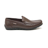 Leather Shoes – Servis
