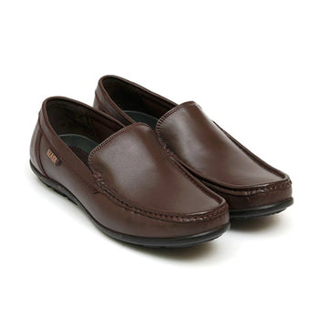 Leather Shoes – Servis