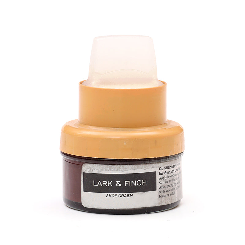 Buy Wax Polish, Liquid Polish & Shiners for Shoes – Servis