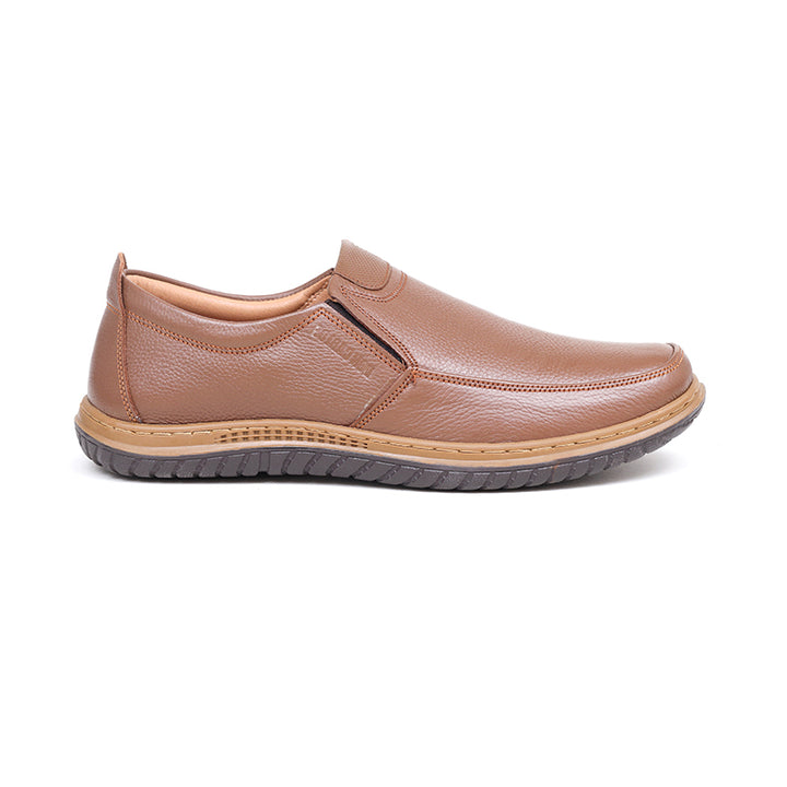Men Leather Shoes in Pakistan - Don Carlos – Servis